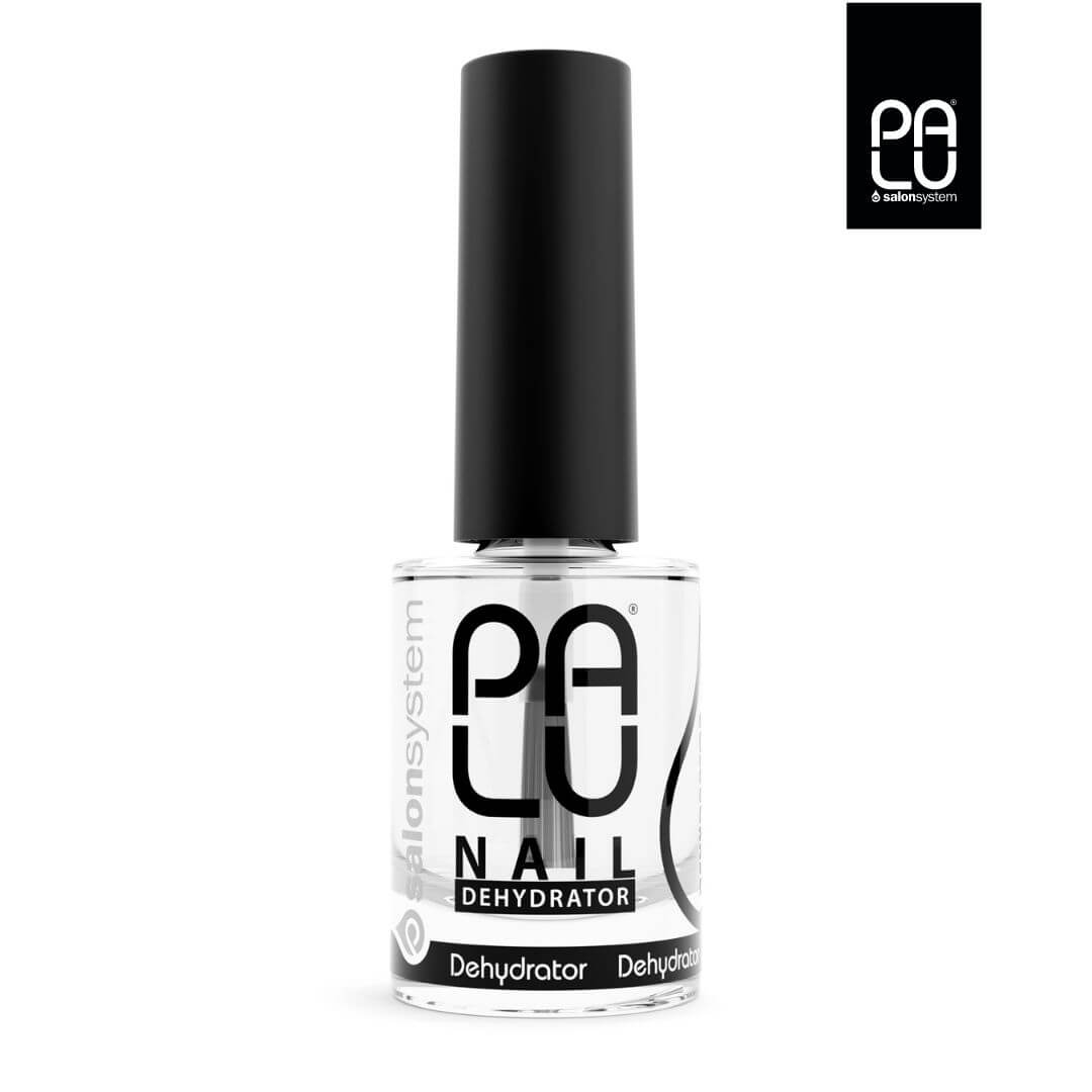 PALU Dehydrator ⋆ kiselinski primer ⋆ Mea Via Beauty PALU Dehydrator ⋆ kiselinski primer ⋆ Mea Via Beauty
